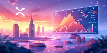 브라질, 세계 최초 스팟 리플(XRP) ETF 승인… 암호화폐 시장 확대 신호