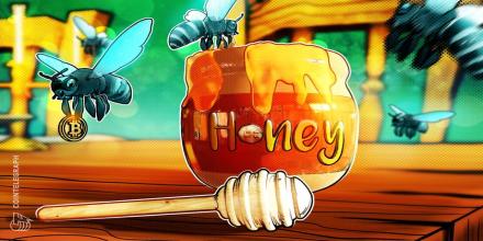 ビットコインのレイヤー2プロジェクト 「ハネムーン期は終わりかけている」=Stacks共同創設者