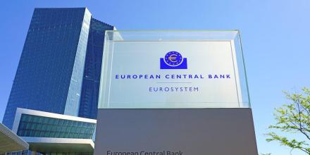 欧州中央銀行、国際決済における分散型台帳技術の活用を検討へ