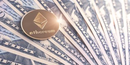 500 ETH, 블랙홀로 이동… 차우와우(CHOW), 강력한 시장 관심 확보