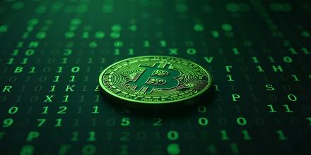 Bitcoin bei 98.000 $, Altcoins zeigen gemischte Performance