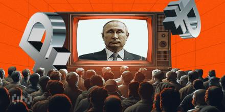 Агрегатор BestChange снова доступен для пользователей из РФ
