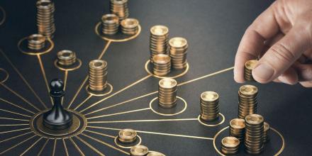 ABD’de Bir İlke İmza Atıldı: SEC Getiri Sağlayan Coin’e Onay Geldi!