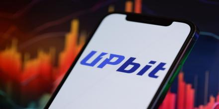 Prețurile JTO și ARKM cresc după listarea pe exchange-ul Upbit din Coreea de Sud