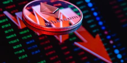 820 Bin Ethereum Toplayan Altcoin Projesi Satışa Yöneldi: Dikkat! Binance’e Taşıyor!