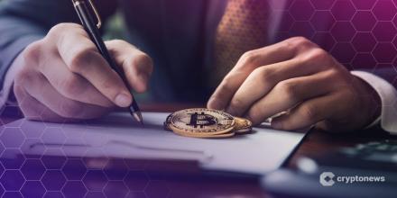 Saylors Strategy zielt darauf ab, weitere $2 Milliarden über Wandelanleihen für weitere BTC-Käufe zu beschaffen