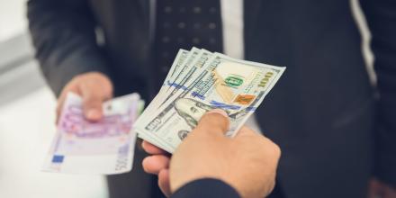15 Günde 7x Yapan Altcoin’de Dönüşüm Haberi Fiyatı Alevlendirdi: Komple Değişiyor!