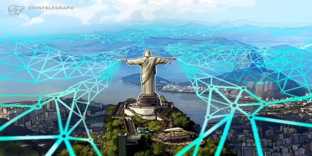 Brasil é líder global em prevenção de fraudes de identidade no mercado cripto, revela pesquisa