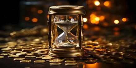 Metals Focus Analistleri Altın Tahminlerini Açıkladı: Sabırlı Olun!