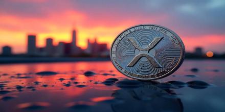 XRP Yatırımcıları İçin Kritik Tarih Yaklaşıyor
