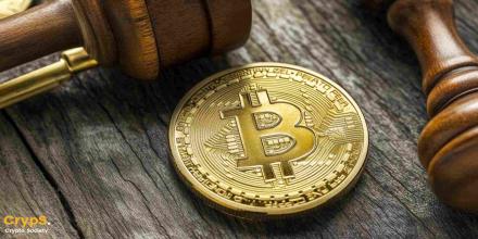 Prokuratura w Polsce przyjęła milion złotych w bitcoinie, aby zwolnić twórcę “Red is Bad” z aresztu