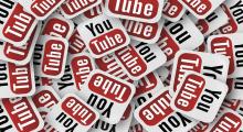 YouTube remove popular canal brasileiro sobre criptomoedas