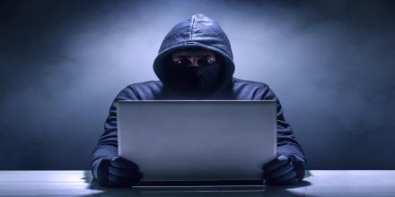 Exchange Bybit sufre hackeo por USD $1,5 mil millones en criptomonedas: informe