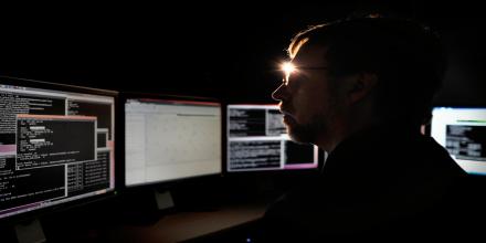 Bybit hacker’ından saldırı öncesi Binance’de ETH işlemi