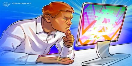 Preço do Bitcoin precisa fechar a semana acima de US$ 97 mil para 'atacar a máxima histórica', segundo análise