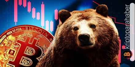 Bitcoin fiyat hareketi piyasada panik yarattı: Boğalar oyuna geri dönmeye hazır mı?