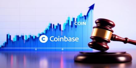 SEC, 코인베이스 소송 철회… 암호화폐 산업 공격 중단 신호