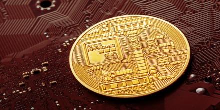 Coinbase’in Desteklediği CLANKER Coin ve O 2’si, Yükselişe Liderlik Etti!