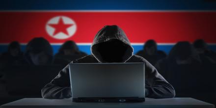So stahl die Lazarus Group aus Nordkorea 1,46 Milliarden $ in Krypto von Bybit