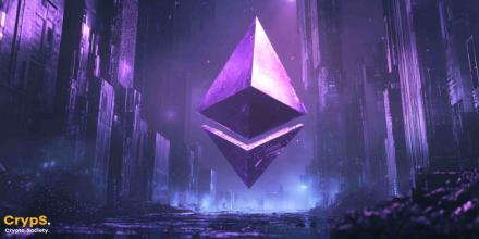 Atak na Bybit doprowadzi do hard forka Ethereum? Społeczność krypto domaga się powtórki z 2016 roku