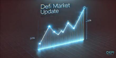  [주요 뉴스] 리브라 토큰 논란, 솔라나 생태계 신뢰 흔들어… DEX 거래량 6주 연속 감소
