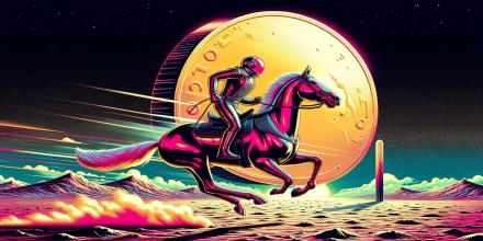 Şubat’ın Son Haftasında Takip Edilmesi Gereken 3 Meme Coin!
