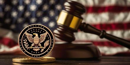 SEC suspende processos contra exchanges esperando regulamentação
