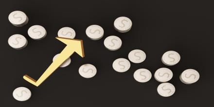 Binance Kurucusu, Bir Altcoini Hareketlendirdi: Fiyat Yükseldi!