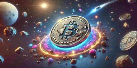 Szykuje się wielka wyprzedaż krypto. Presja na Solanę rośnie po skandalu $LIBRA. Czy Solaxy odmieni losy sieci?