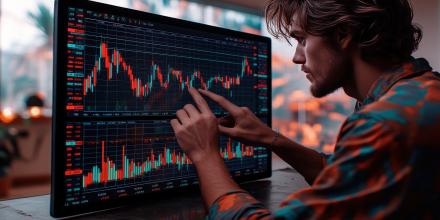 Altcoin Yatırımcılarının Kaçınması Gereken 3 Altcoin