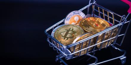Türkiye’nin Geçtiğimiz Hafta En Çok Aradığı 9 Altcoin ve Bitcoin (15-21 Şubat)