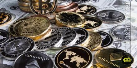 24 Şubat haftası kripto para piyasasını etkileyecek makroekonomik gelişmeler ve token kilidi açma etkinlikleri