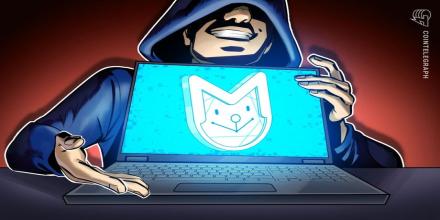 バイビットを襲ったハッカー、ソラナミームコイン詐欺にも関与か=ZachXBT