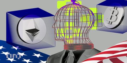 2月最終週注目:米国製暗号資産トップ5