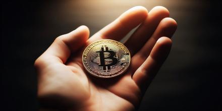 Bitcoin-Kurs fällt weiter: Letzte Chance, den Dip zu kaufen?