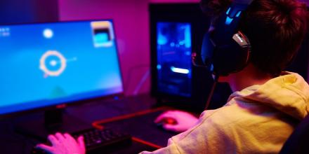GDC 2025 İçin Geri Sayım Başladı! Oyun Dünyasının En Büyük Etkinliği!