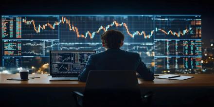 O Kripto Borsası İçin İflas İddiaları: 1 Milyon Dolar Donduruldu mu?