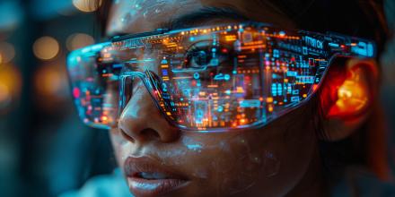 Google, Yapay Zeka Aracı Veo 2’nin Fiyatını Açıkladı