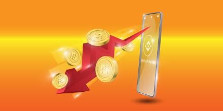 Binance, 7 Altcoin İçin Duyuru Yaptı: Listeliyor!