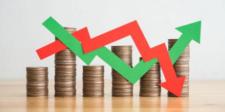 Bitcoin Fiyatı Tahmin Edilemez Hale Geldi: Bu Dönem Uzun Sürebilir!