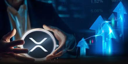 Satıcılar Tükeniyor: XRP Coin için Bu Seviyeler Konuşuluyor!
