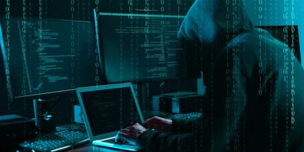Grupo Lazarus da Coreia do Norte está por trás do hack que causou perda de US$ 1,5 bilhão na Bybit