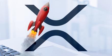 XRP Nereye Doğru Gidiyor? İşte Kritik Fiyat Seviyeleri!