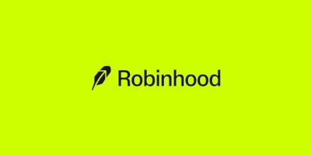 SEC din SUA a încheiat investigarea operațiunilor crypto ale Robinhood