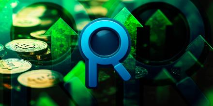 DeepSearch AI revela as melhores criptos para comprar antes do lançamento