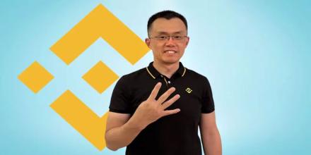 Binance CZ’nin BNB Varlıklarını Açıklaması, Bu Altcoin Fiyatını Uçurdu!