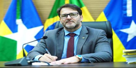 Rondônia pode ser o primeiro estado a aceitar bitcoin e criptomoedas como pagamento de impostos