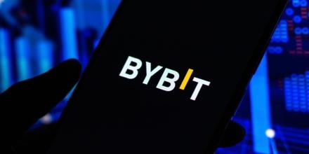 Hackerii Bybit au spălat $224 milioane în ETH în ultimele două zile și jumătate