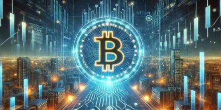 Nuevo informe revela por qué el precio del Bitcoin no puede ser manipulado