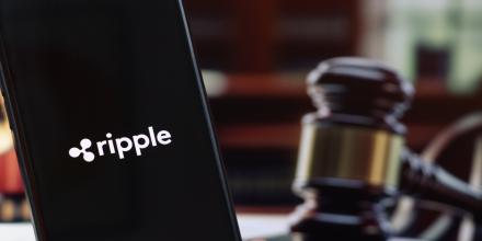 Rechtsstreit SEC gegen Ripple nimmt erschütternde neue Wendung